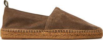 Castaner Espadrilles Casta&ntilde;er Pablo T/186 023419 Braun