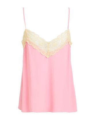 Jucca TOPS - Tops auf YOOX.COM