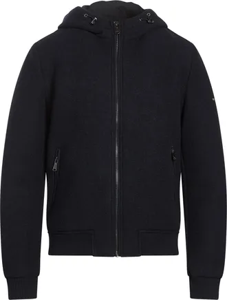Yes-Zee JACKEN & M&Auml;NTEL - Jacken und Anoraks auf YOOX.COM