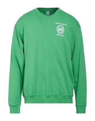 Sporty & Rich TOPS - Sweat-shirts sur YOOX.COM