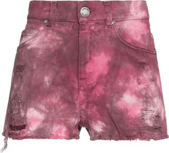 Pinko HOSEN & RÖCKE - Shorts & Bermudashorts auf YOOX.COM
