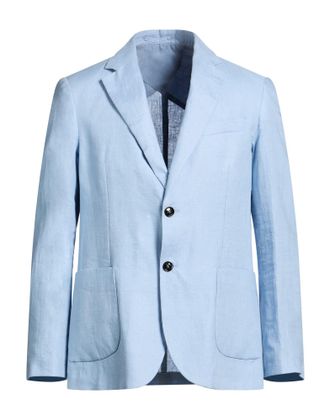 Liu Jo ANZ&Uuml;GE und CO-ORDS - Blazers auf YOOX.COM
