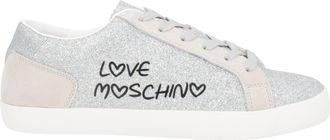 Love Moschino SCHUHE - Sneakers auf YOOX.COM