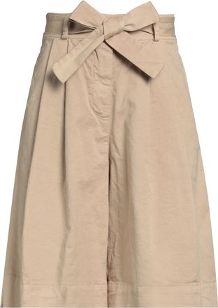 Vicolo HOSEN & R&Ouml;CKE - Shorts & Bermudashorts auf YOOX.COM