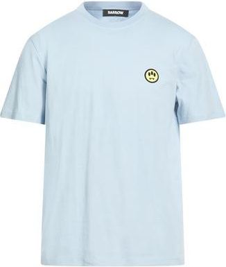 Barrow TOPS - T-shirts sur YOOX.COM
