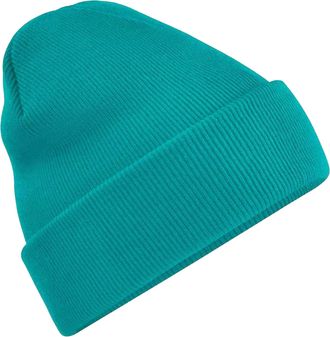 Beechfield Original Cuffed Beanie - Mütze für Damen