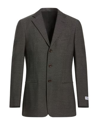 Armani ANZ&Uuml;GE und CO-ORDS - Blazers auf YOOX.COM