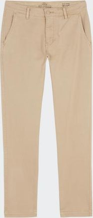 Levi's Pantalon - Taille 36/34