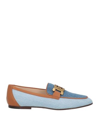 Tod's SCHUHE - Mokassins auf YOOX.COM