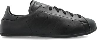 adidas Stan Smith Lo Pro - - Sport - Damen - Schwarzk - 40 1/2 EU
