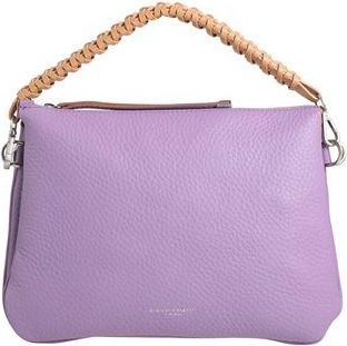 Gianni Chiarini SACS - Sacs &agrave; main sur YOOX.COM