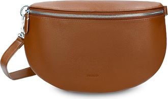Picard G&uuml;rteltasche Luis