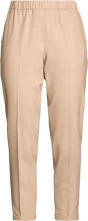 Antonelli HOSEN & R&Ouml;CKE - Hosen auf YOOX.COM