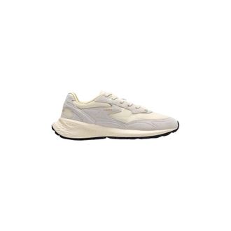 Hoff City Mkii - - Shoes - Damen - Beige - 35 EU