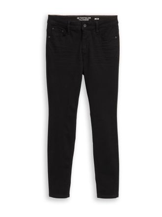 Tom Tailor Jeans Lucie