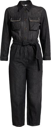 Liu Jo OVERALLS - Jumpsuits auf YOOX.COM