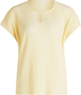 Betty & Co Damen Shirt