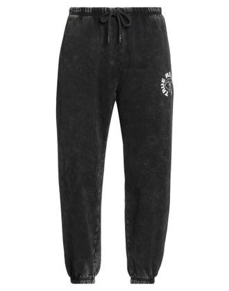 True Religion HOSEN & R&Ouml;CKE - Hosen auf YOOX.COM