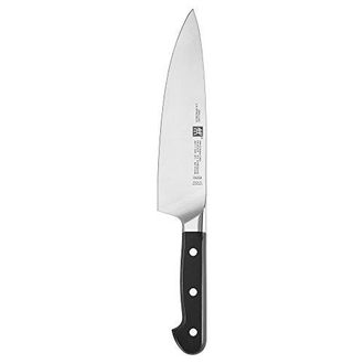 Zwilling Zwilling 38401-201-0 Pro Couteau du Chef