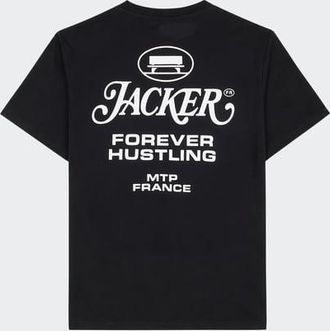 Jacker T-shirt - Taille XS