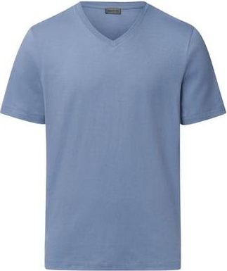 Hanro T-shirt en coton