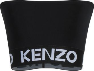 Kenzo TOPS - Tops auf YOOX.COM