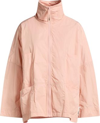 OFF JACKEN & M&Auml;NTEL - Jacken und Anoraks auf YOOX.COM