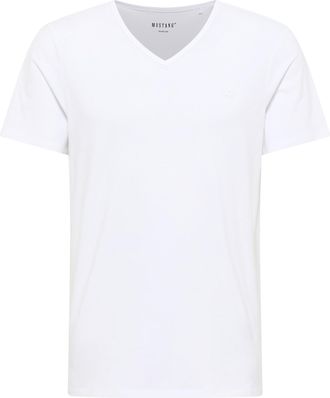 Mustang Jeans T-Shirt Amado