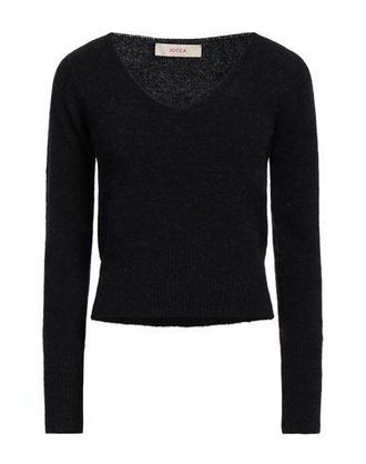 Jucca MAILLE - Pullover sur YOOX.COM