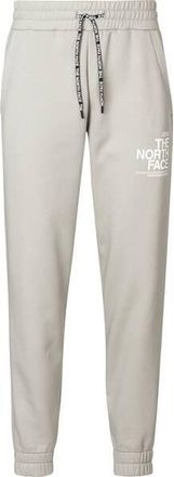 The North Face Herren Hose M NEW BLANCA PANT