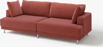 IKEA UPP&Aring;KRA 3er-Sitzelement