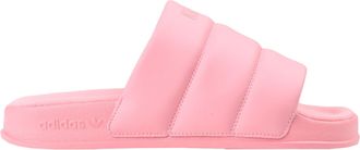 adidas ADILETTE ESSENTIAL shoes