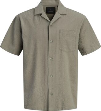 Jack & Jones Hemd JPRBLAshawn