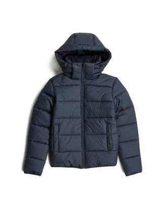 G-Star Jacke Meefic