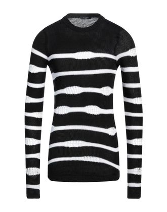 Balmain STRICKWAREN - Pullover auf YOOX.COM