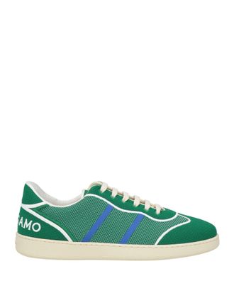 Ferragamo SCHUHE - Sneakers auf YOOX.COM