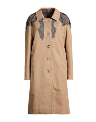 Maison Margiela JACKEN & M&Auml;NTEL - Jacken, M&auml;ntel & Trenchcoats auf YOOX.COM