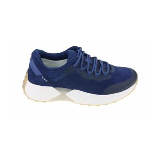 Gabor Sneakers - - Shoes - Damen - Blau - 38 EU