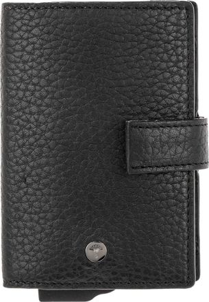 Joop Portemonnaie Cardona