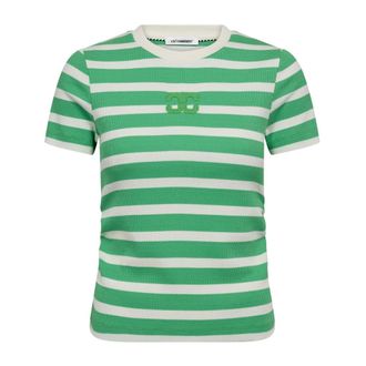 Co'Couture Damen, Oberteile, Mehrfarbig, XSGr&ouml;&szlig;e