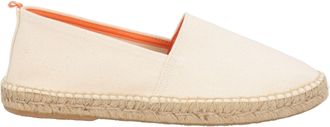 Abarca SCHUHE - Espadrilles auf YOOX.COM