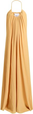 Erika Cavallini Semi Couture KLEIDER - Maxi-Kleider auf YOOX.COM