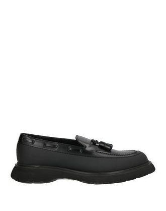 Doucal's CHAUSSURES - Mocassins sur YOOX.COM