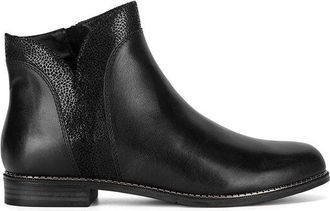 Lasocki Lasocki Stiefeletten ARC-LINDA-05-3 Schwarz