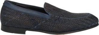 Fabi SCHUHE - Mokassins auf YOOX.COM