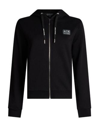 A|X Armani Exchange TOPS - Sweatshirts auf YOOX.COM