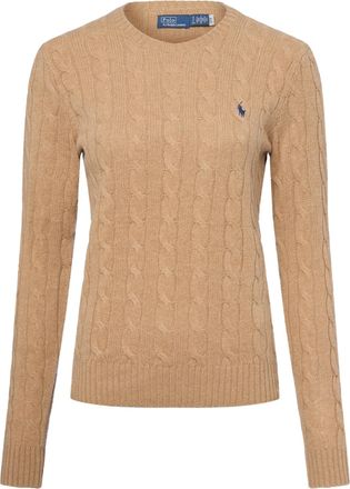 Polo Ralph Lauren Pullover