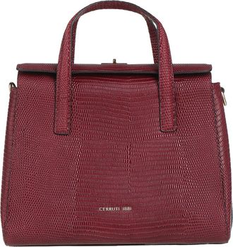 Cerruti TASCHEN - Handtaschen auf YOOX.COM