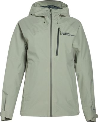 Jack Wolfskin JACKEN & M&Auml;NTEL - Jacken und Anoraks auf YOOX.COM