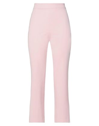 Jijil HOSEN & RÖCKE - Hosen auf YOOX.COM